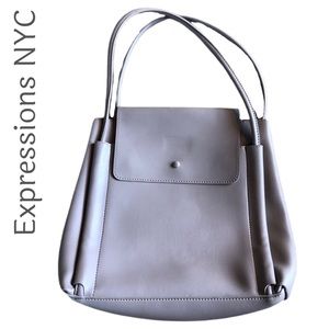 Expressions NYC - Poshmark